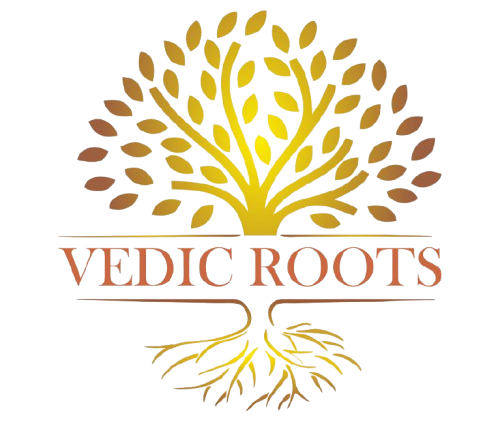 Home - Hotel Vedic Roots